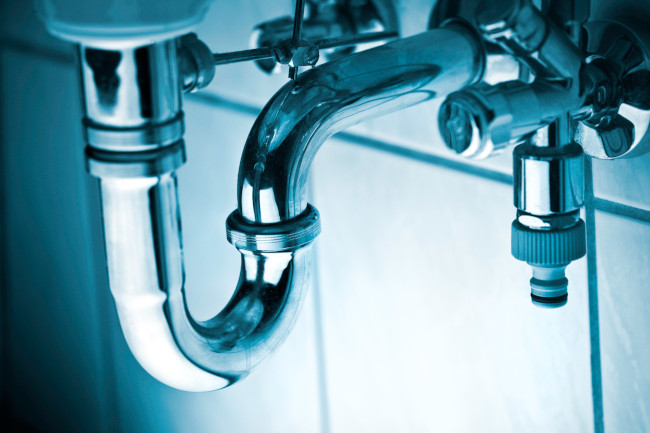How to Take Better Care of Your Pipes and Prevent Emergency Pipe Repair ...