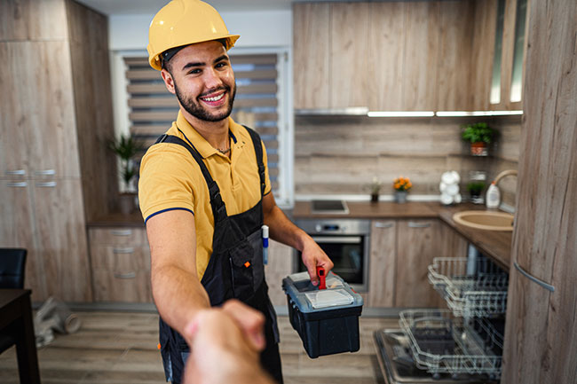 Top Plumbing Tips From a Professional Plumber | Troy and Sons Plumbing